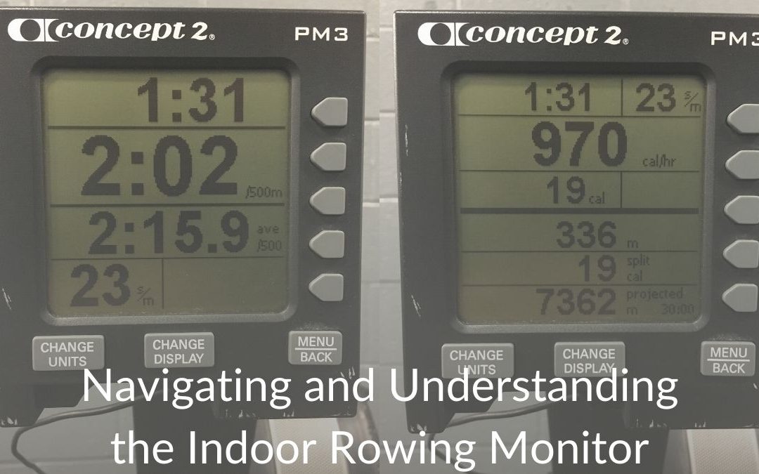 The Machine Archives - Alicia R. Clark